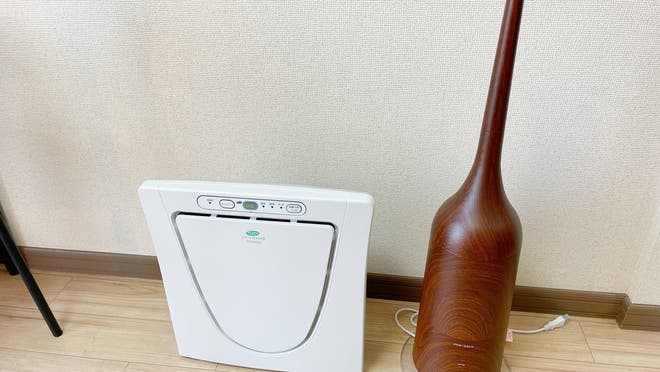 静岡駅徒歩4分⭐️完全個室のレンタルサロン⭐️の写真12