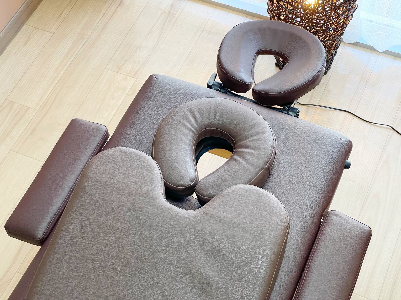 静岡駅徒歩４分⭐️完全個室のレンタルサロン⭐️の写真15