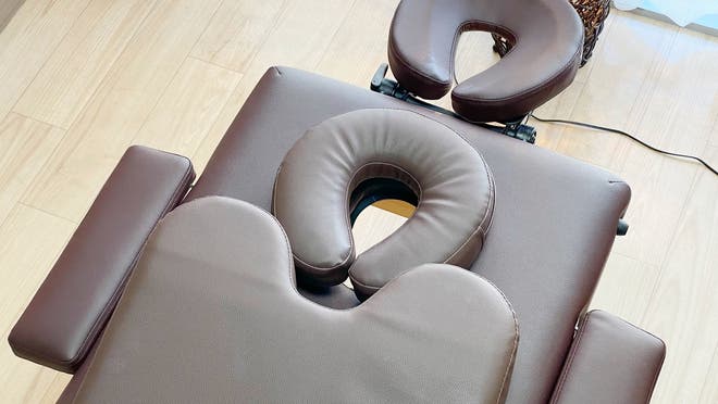 静岡駅徒歩4分⭐️完全個室のレンタルサロン⭐️の写真15