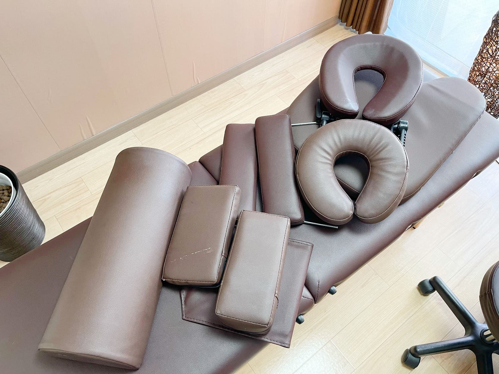 静岡駅徒歩４分⭐️完全個室のレンタルサロン⭐️の写真16