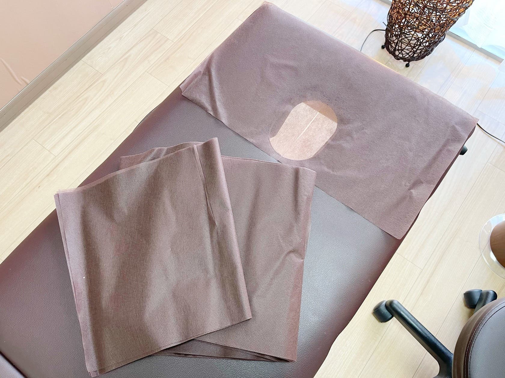 静岡駅徒歩４分⭐️完全個室のレンタルサロン⭐️の写真18