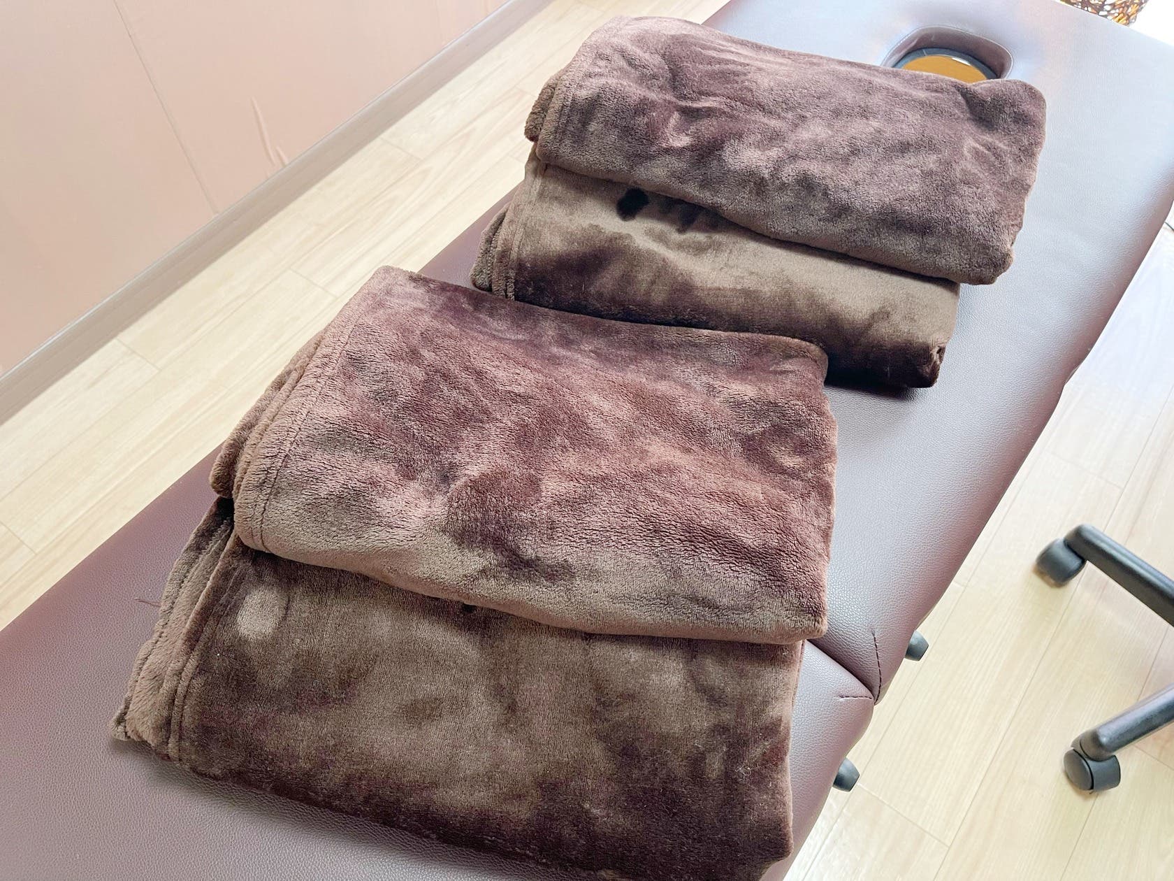 静岡駅徒歩４分⭐️完全個室のレンタルサロン⭐️の写真19