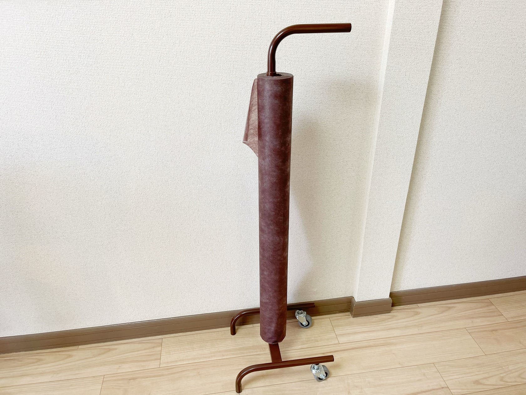 静岡駅徒歩４分⭐️完全個室のレンタルサロン⭐️の写真20