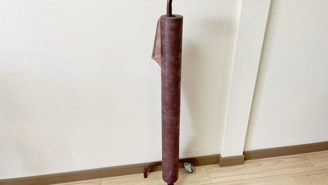 静岡駅徒歩4分⭐️完全個室のレンタルサロン⭐️の写真20