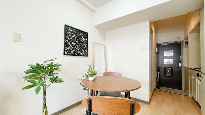 静岡駅徒歩4分⭐️完全個室のレンタルサロン⭐️の写真4