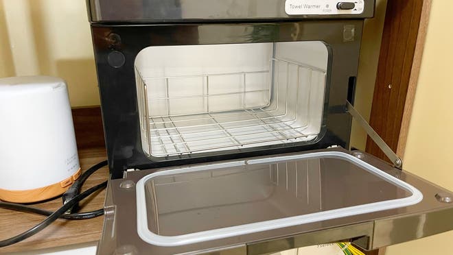 静岡駅徒歩4分⭐️完全個室のレンタルサロン⭐️の写真24