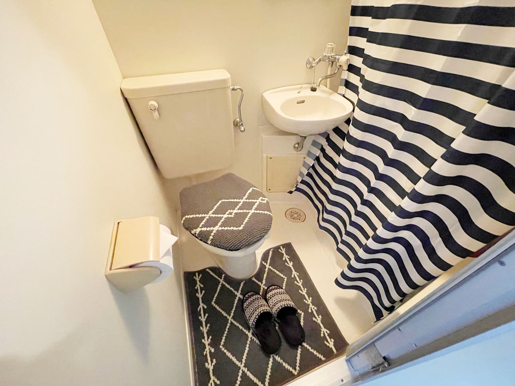 静岡駅徒歩４分⭐️完全個室のレンタルサロン⭐️の写真27