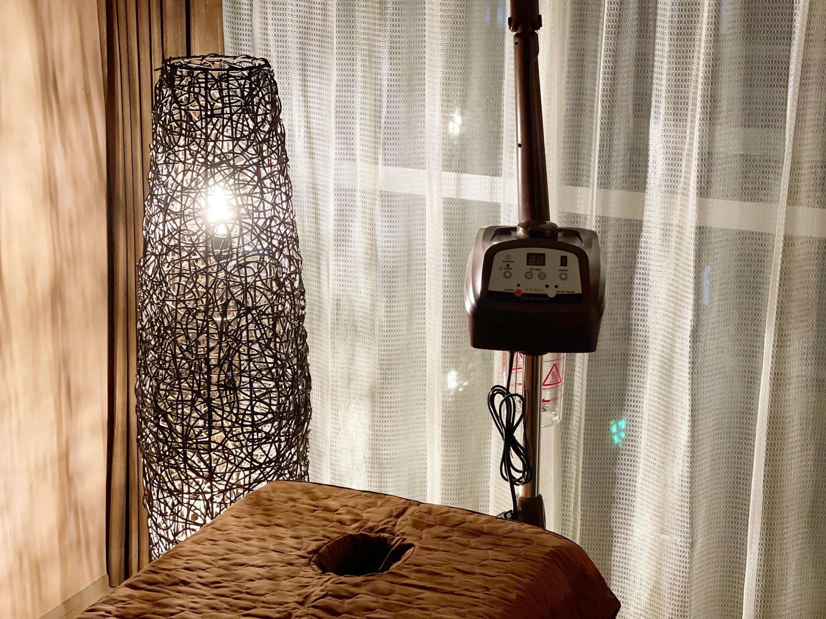 静岡駅徒歩４分⭐️完全個室のレンタルサロン⭐️の写真29