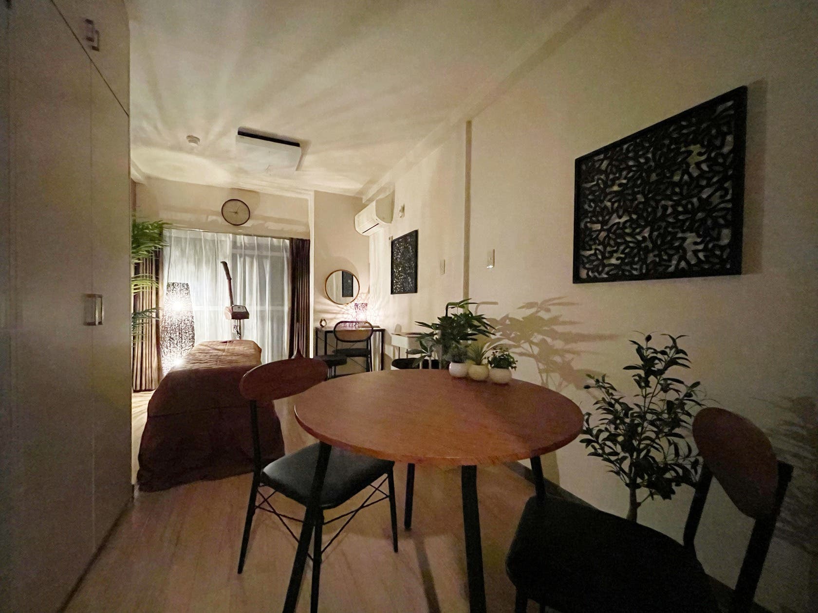 静岡駅徒歩４分⭐️完全個室のレンタルサロン⭐️の写真30