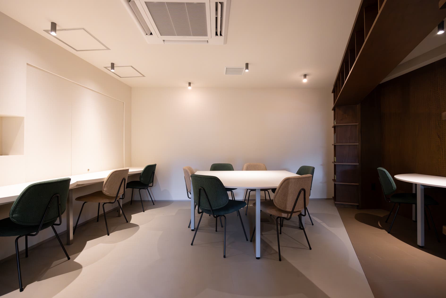 石神井公園そばのレンタルスペース　1階/白壁/撮影/パーティー/イベント/ワークショップ/会議　の写真10