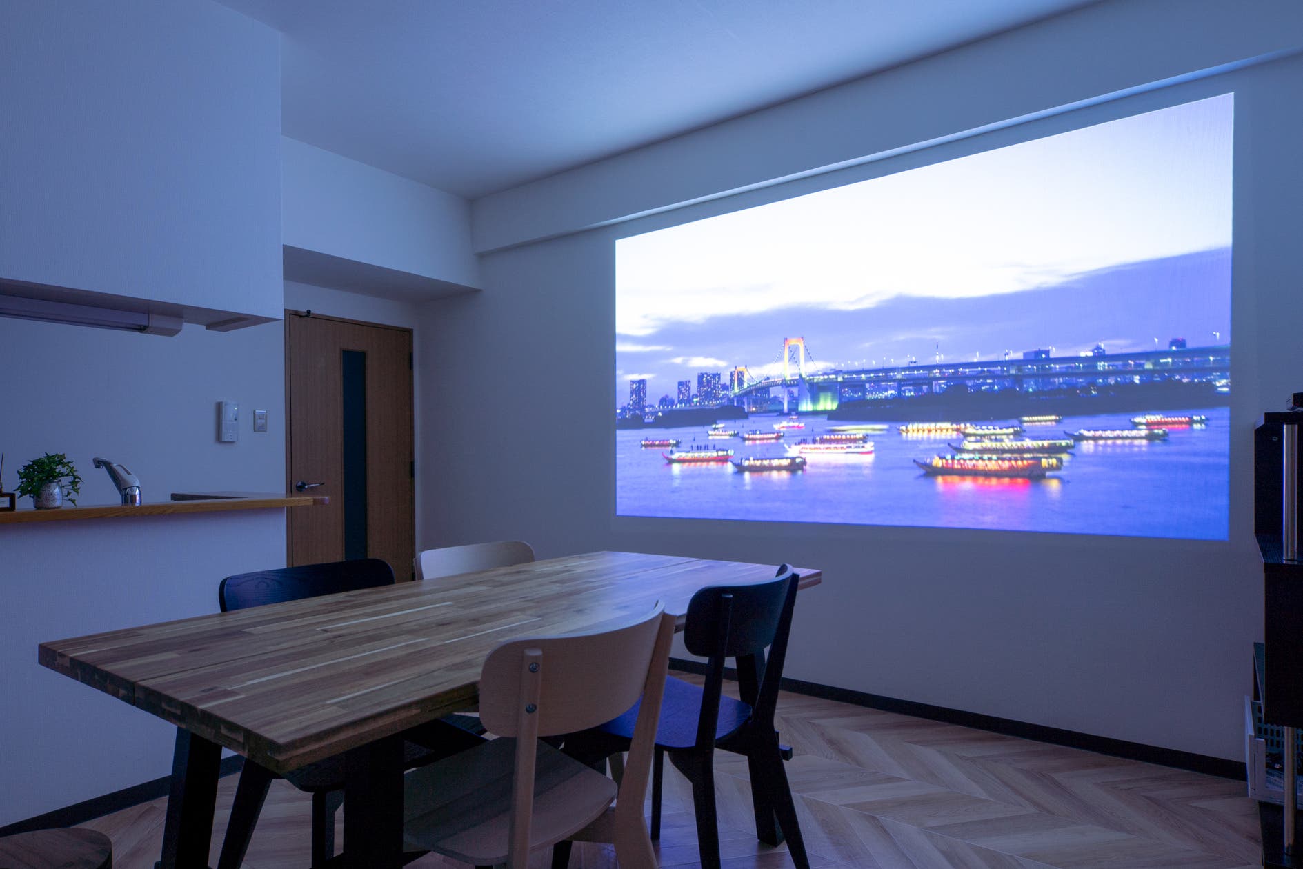 スペモ🏠️クリスマス🎄学割👨‍🎓駅徒歩2分👣ボドゲ🎲女子会🍒デート💖パーティ🥂566_lumiすすきの2ndの写真17