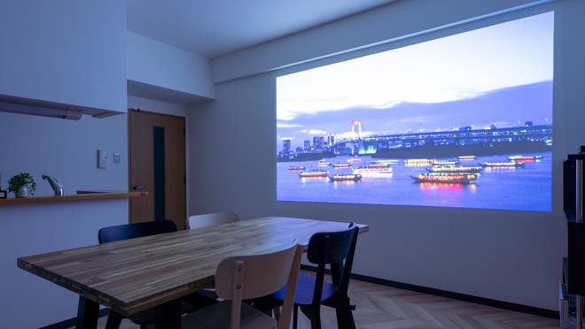 スペモ🏠️クリスマス🎄学割👨🎓駅徒歩2分👣ボドゲ🎲女子会🍒デート💖パーティ🥂566_lumiすすきの2ndの写真17