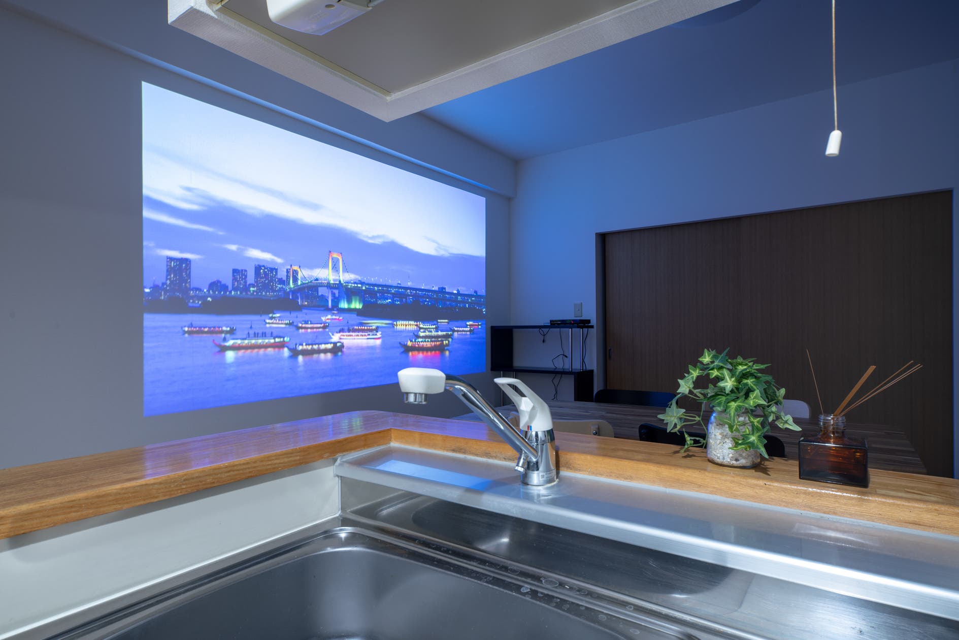 スペモ🏠️クリスマス🎄学割👨‍🎓駅徒歩2分👣ボドゲ🎲女子会🍒デート💖パーティ🥂566_lumiすすきの2ndの写真18