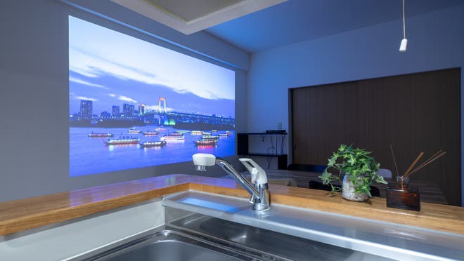 スペモ🏠️クリスマス🎄学割👨🎓駅徒歩2分👣ボドゲ🎲女子会🍒デート💖パーティ🥂566_lumiすすきの2ndの写真18