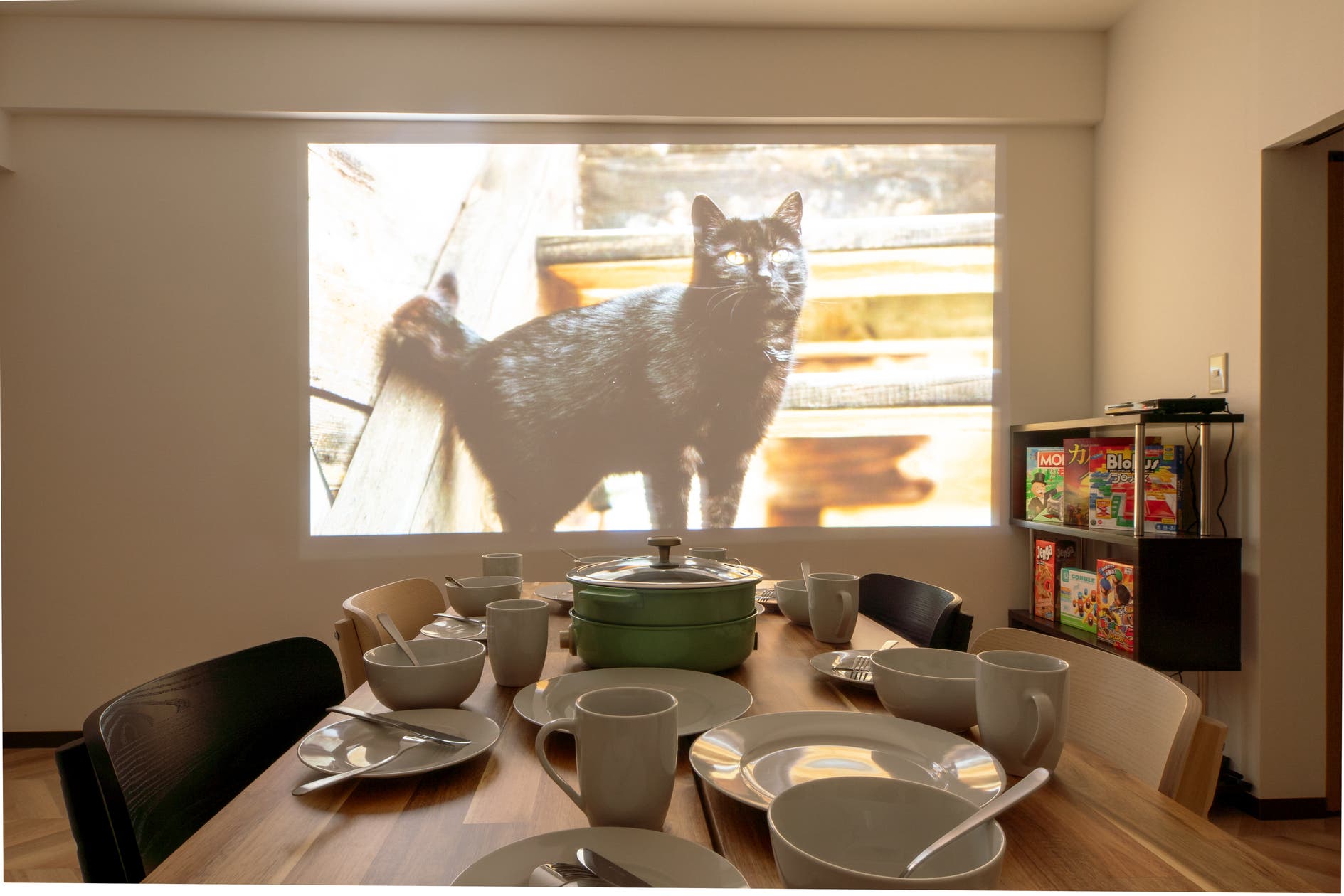 スペモ🏠️クリスマス🎄学割👨‍🎓駅徒歩2分👣ボドゲ🎲女子会🍒デート💖パーティ🥂566_lumiすすきの2ndの写真19