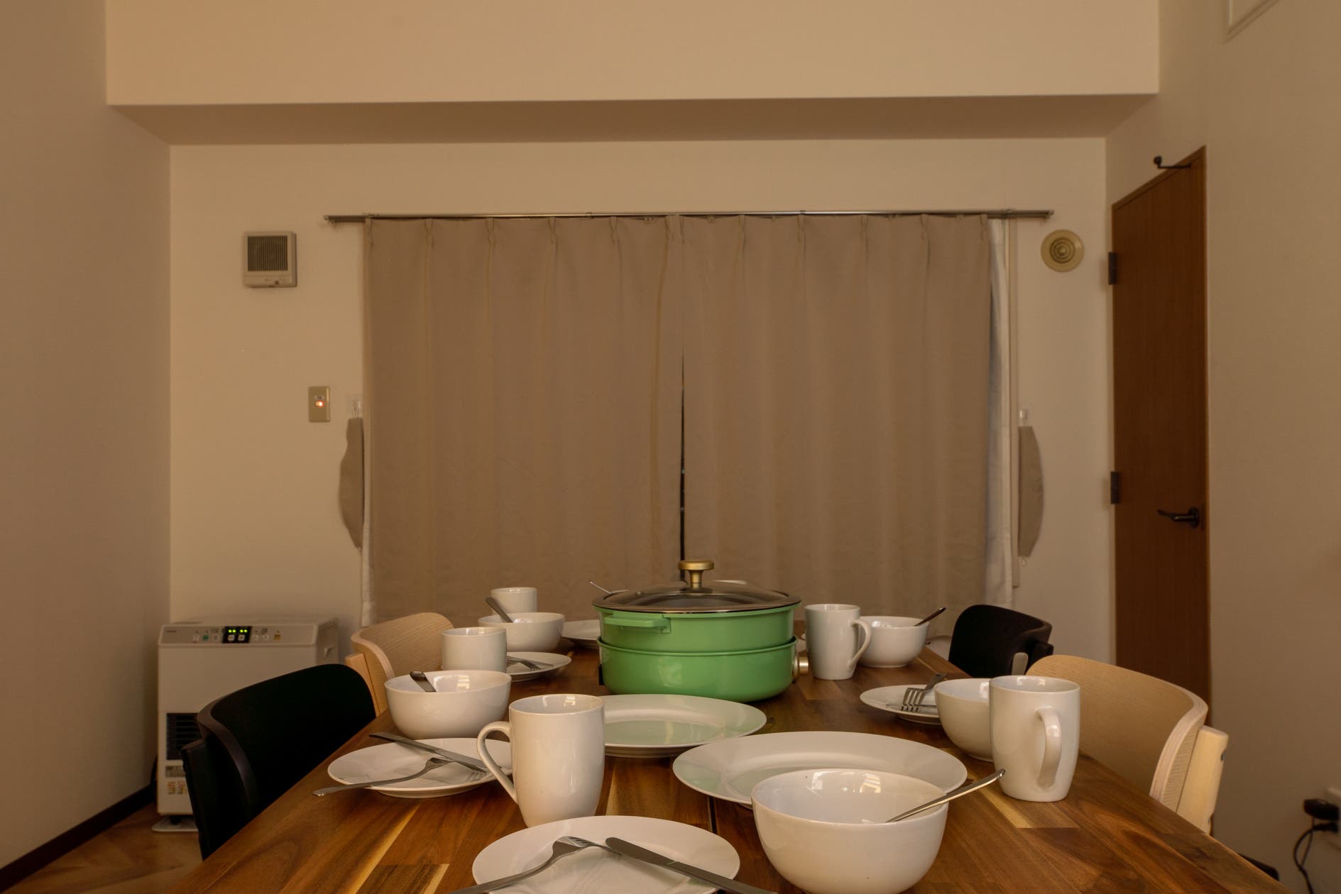 スペモ🏠️クリスマス🎄学割👨‍🎓駅徒歩2分👣ボドゲ🎲女子会🍒デート💖パーティ🥂566_lumiすすきの2ndの写真21