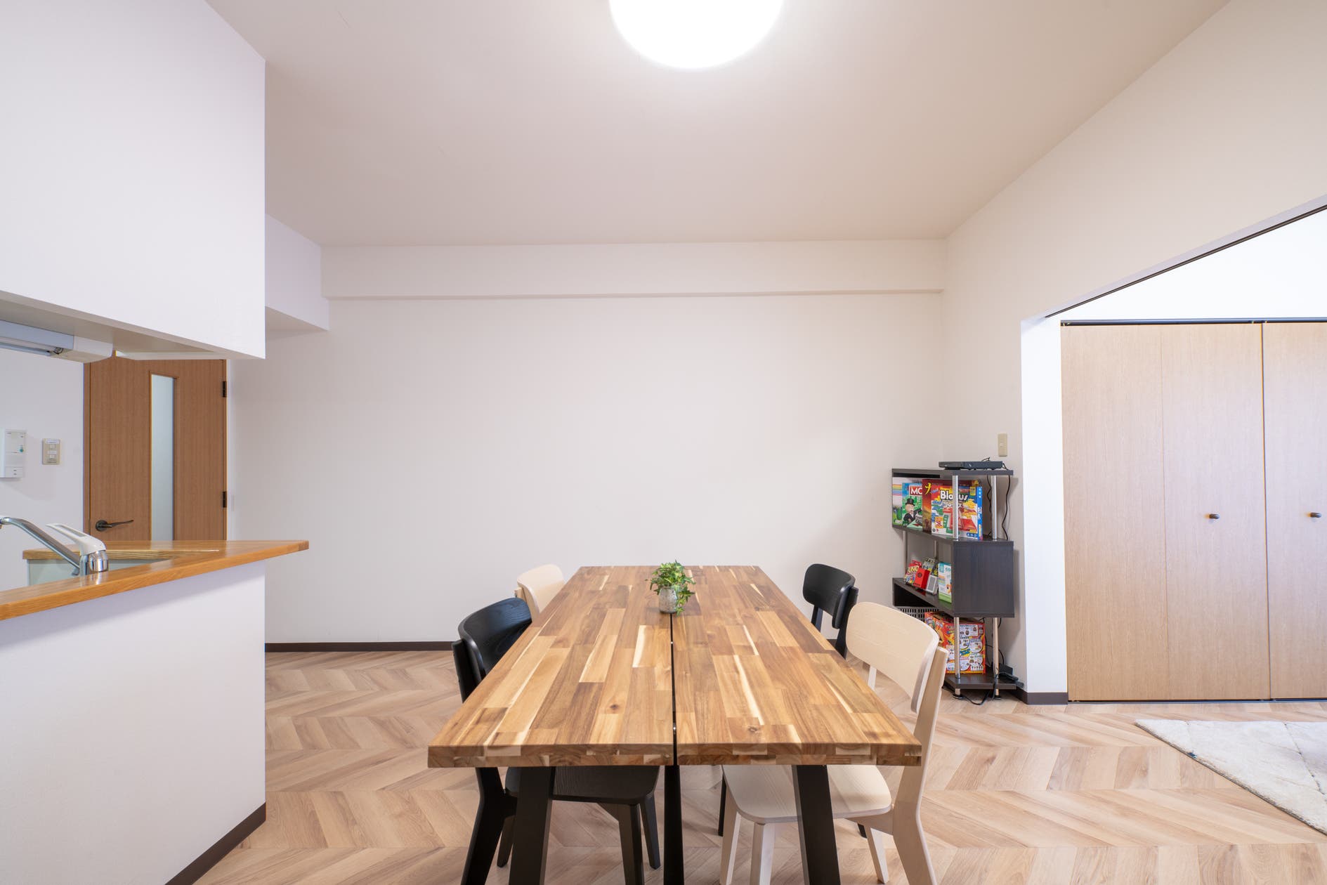 スペモ🏠️クリスマス🎄学割👨‍🎓駅徒歩2分👣ボドゲ🎲女子会🍒デート💖パーティ🥂566_lumiすすきの2ndの写真22