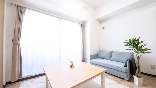 スペモ🏠️クリスマス🎄学割👨🎓駅徒歩2分👣ボドゲ🎲女子会🍒デート💖パーティ🥂566_lumiすすきの2ndの写真24