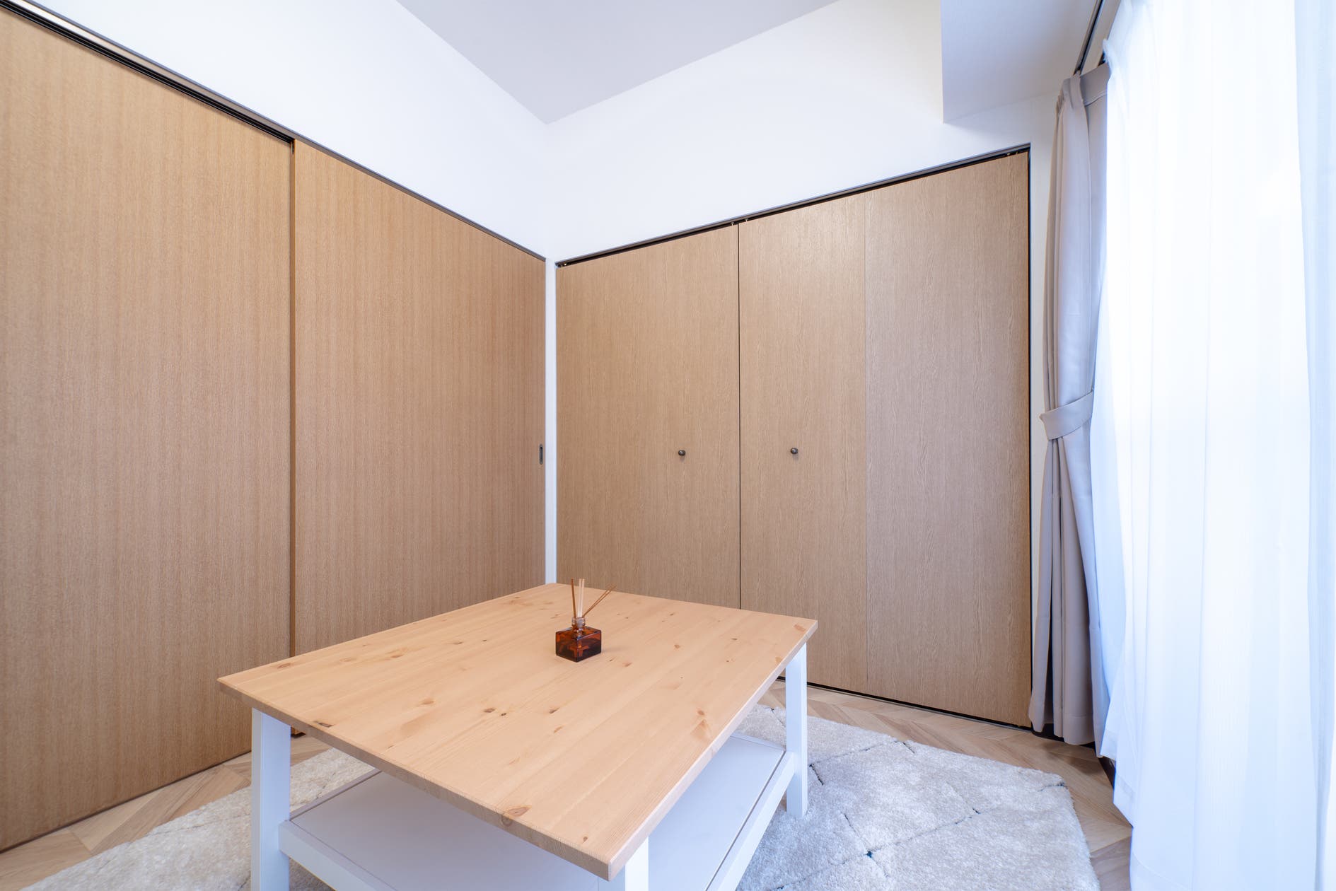 スペモ🏠️クリスマス🎄学割👨‍🎓駅徒歩2分👣ボドゲ🎲女子会🍒デート💖パーティ🥂566_lumiすすきの2ndの写真25