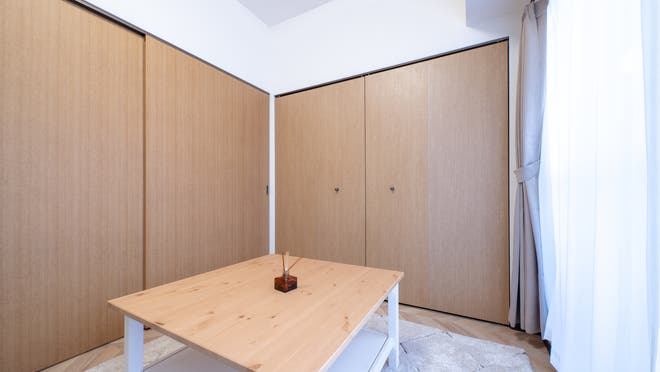 スペモ🏠️クリスマス🎄学割👨🎓駅徒歩2分👣ボドゲ🎲女子会🍒デート💖パーティ🥂566_lumiすすきの2ndの写真25