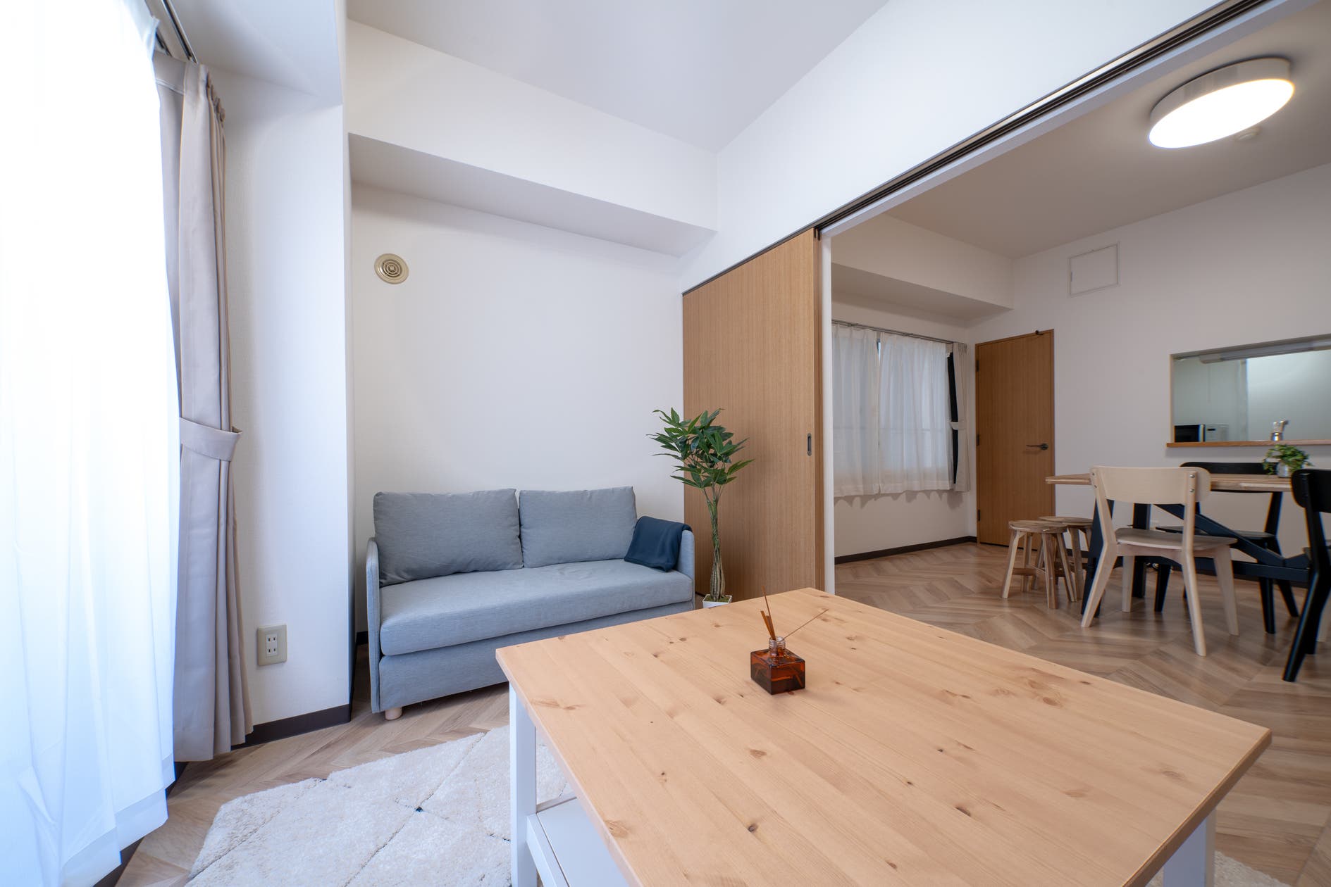 スペモ🏠️クリスマス🎄学割👨‍🎓駅徒歩2分👣ボドゲ🎲女子会🍒デート💖パーティ🥂566_lumiすすきの2ndの写真26