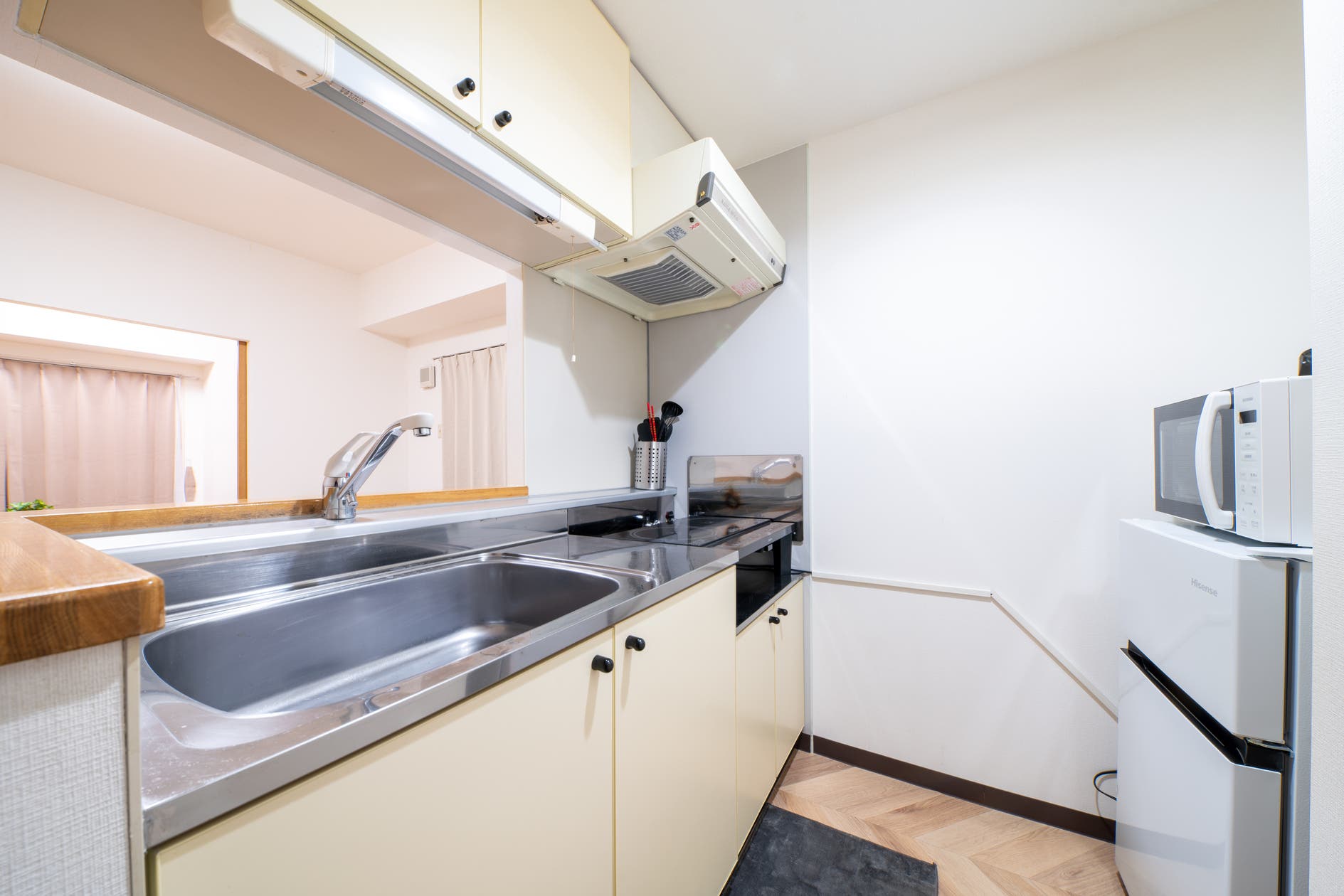 スペモ🏠️クリスマス🎄学割👨‍🎓駅徒歩2分👣ボドゲ🎲女子会🍒デート💖パーティ🥂566_lumiすすきの2ndの写真27