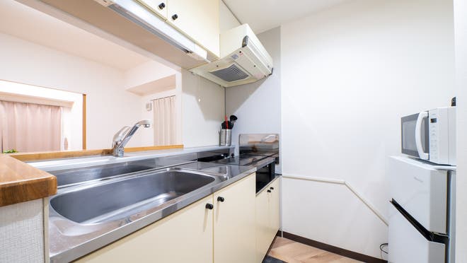 スペモ🏠️クリスマス🎄学割👨🎓駅徒歩2分👣ボドゲ🎲女子会🍒デート💖パーティ🥂566_lumiすすきの2ndの写真27