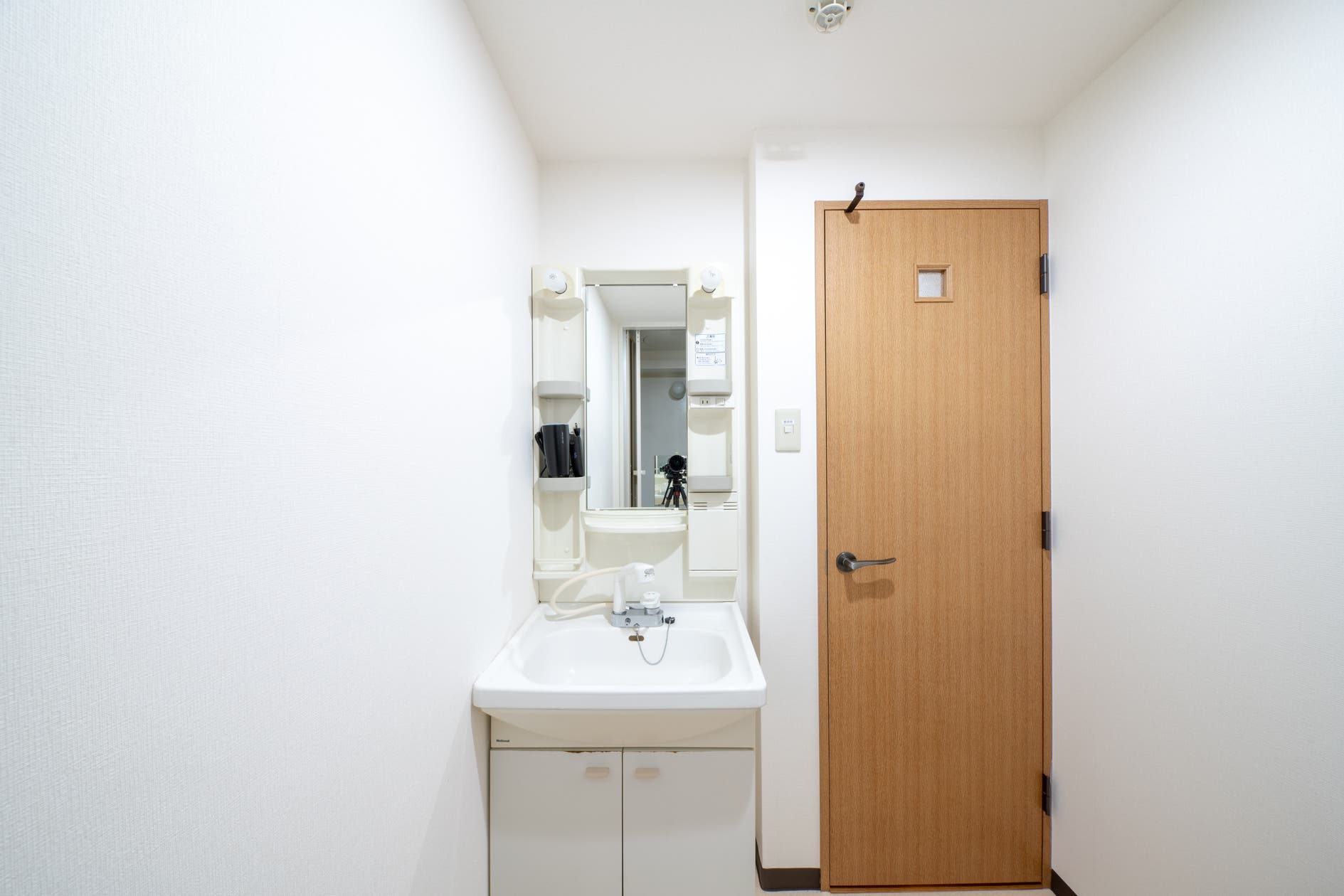 スペモ🏠️クリスマス🎄学割👨‍🎓駅徒歩2分👣ボドゲ🎲女子会🍒デート💖パーティ🥂566_lumiすすきの2ndの写真28