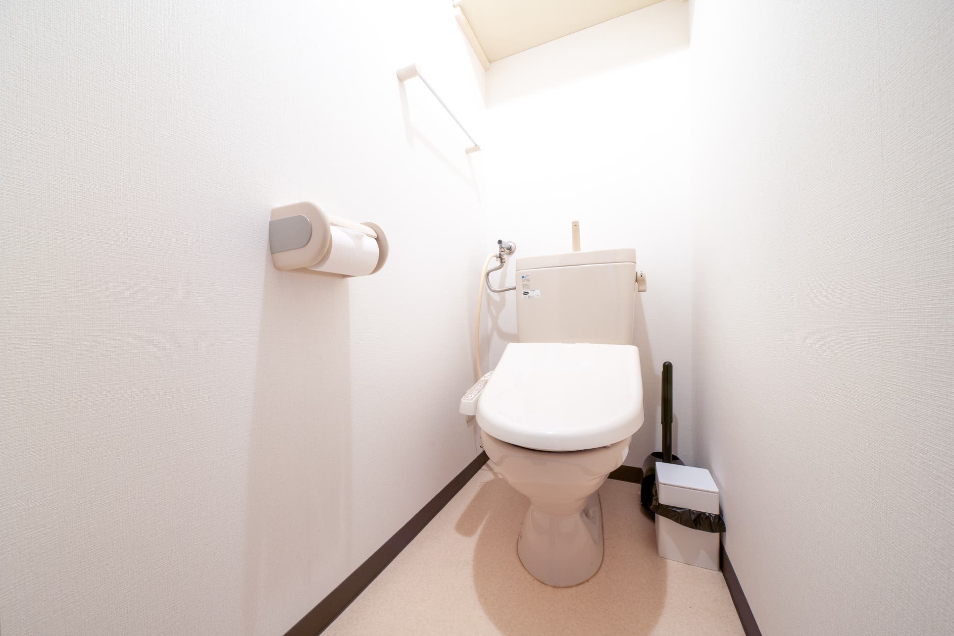 スペモ🏠️クリスマス🎄学割👨‍🎓駅徒歩2分👣ボドゲ🎲女子会🍒デート💖パーティ🥂566_lumiすすきの2ndの写真29