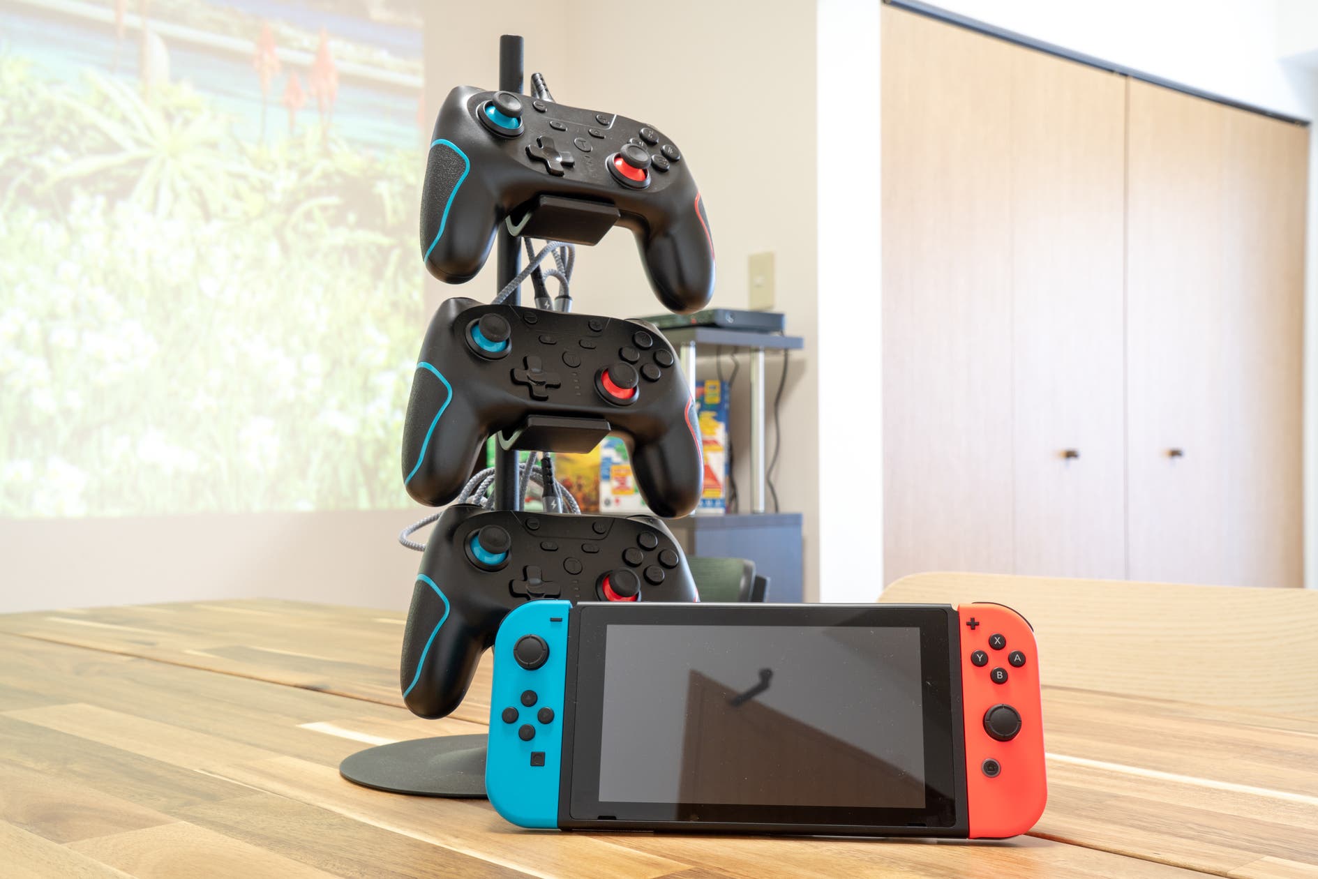 🎮大人気ゲーム機	の画像1