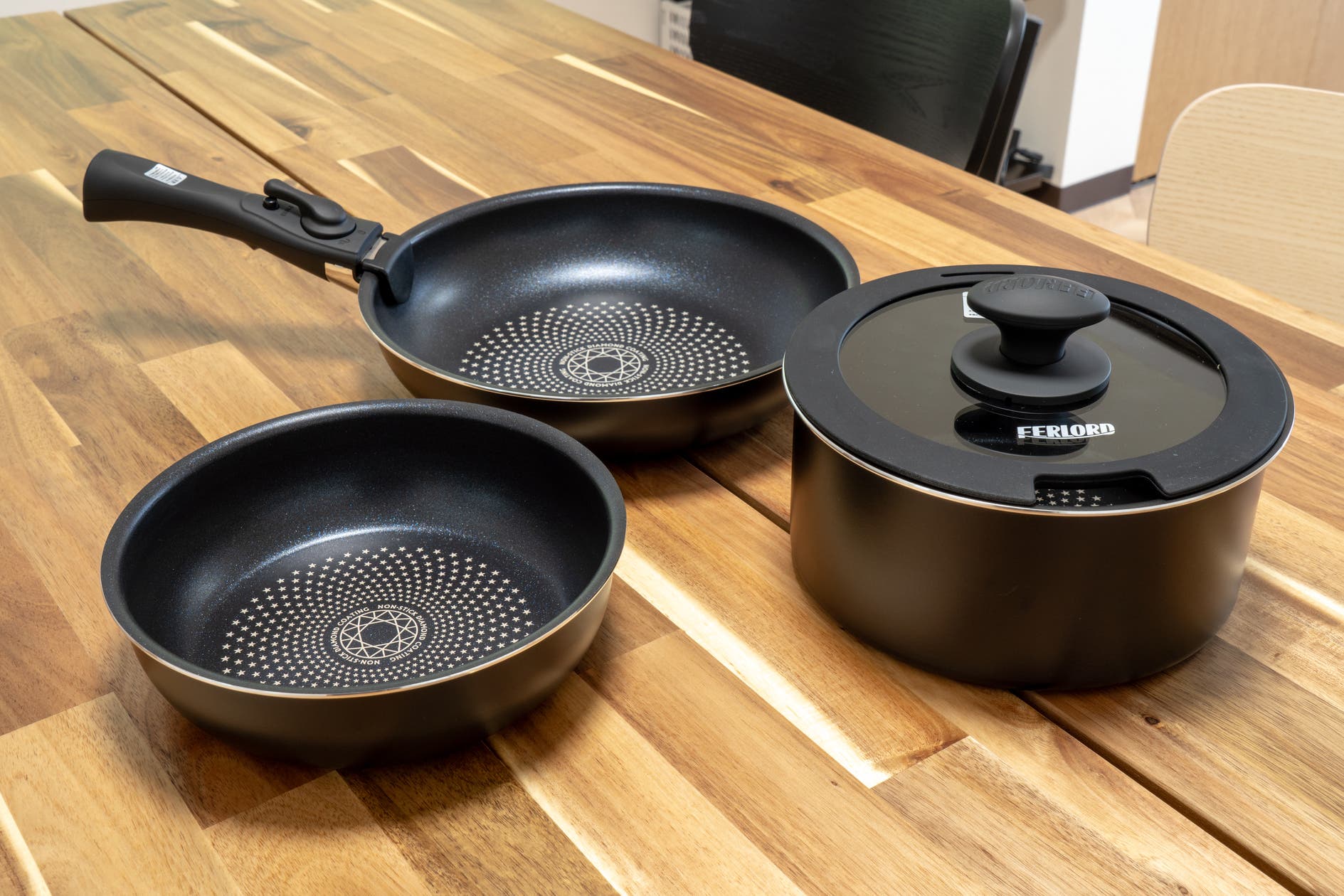 🍳鍋＆たこ焼き器&ホットプレート	の画像2