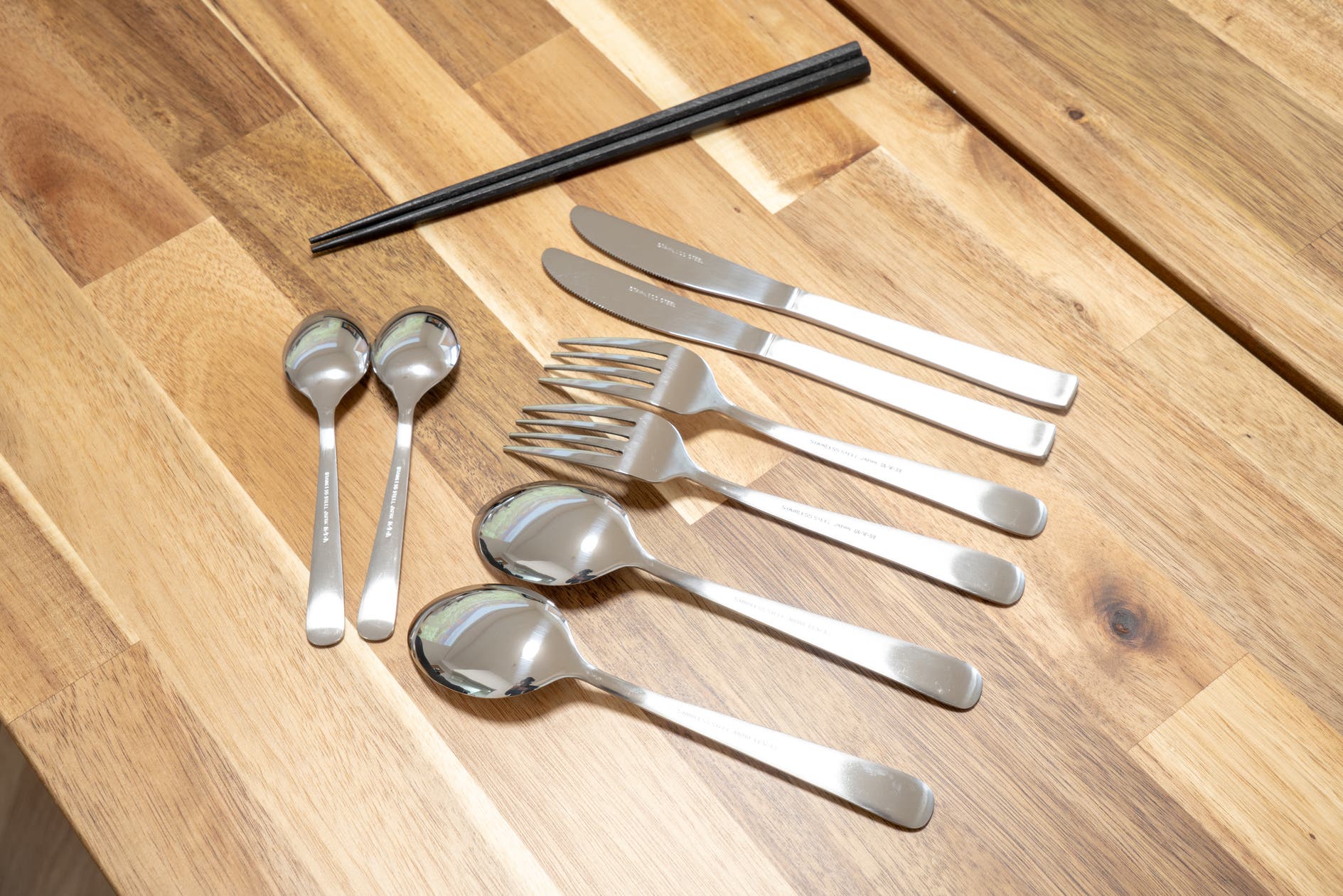 🍴カトラリー&食器の画像1