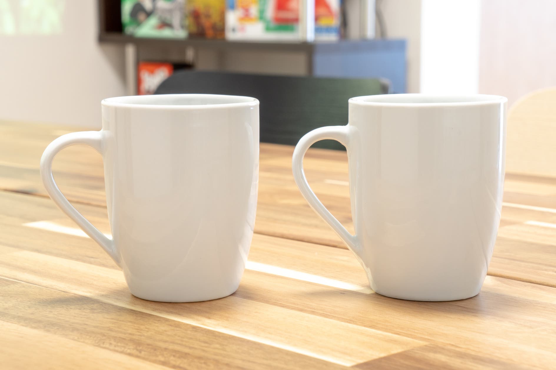 🍴カトラリー&食器の画像2