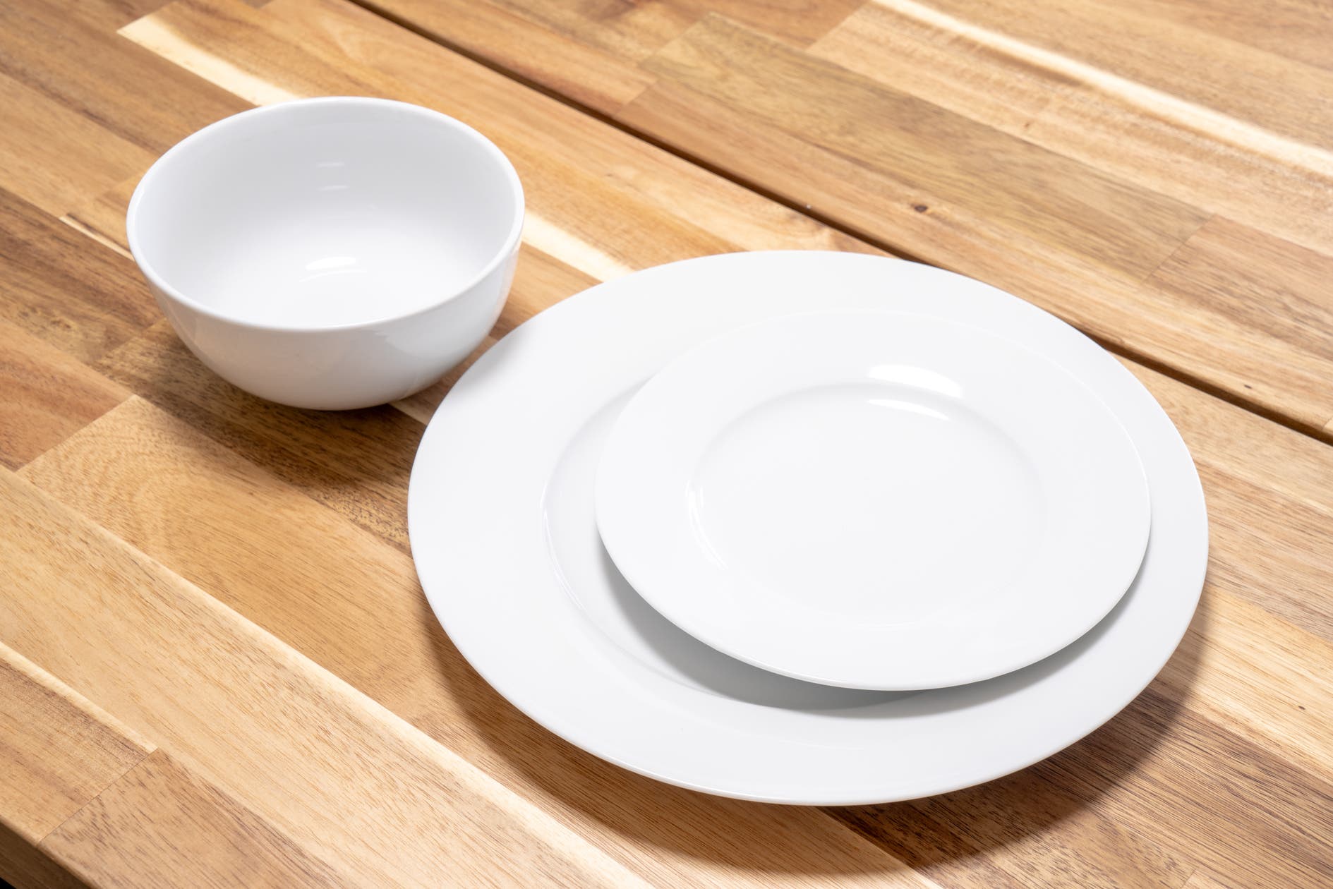 🍴カトラリー&食器の画像3