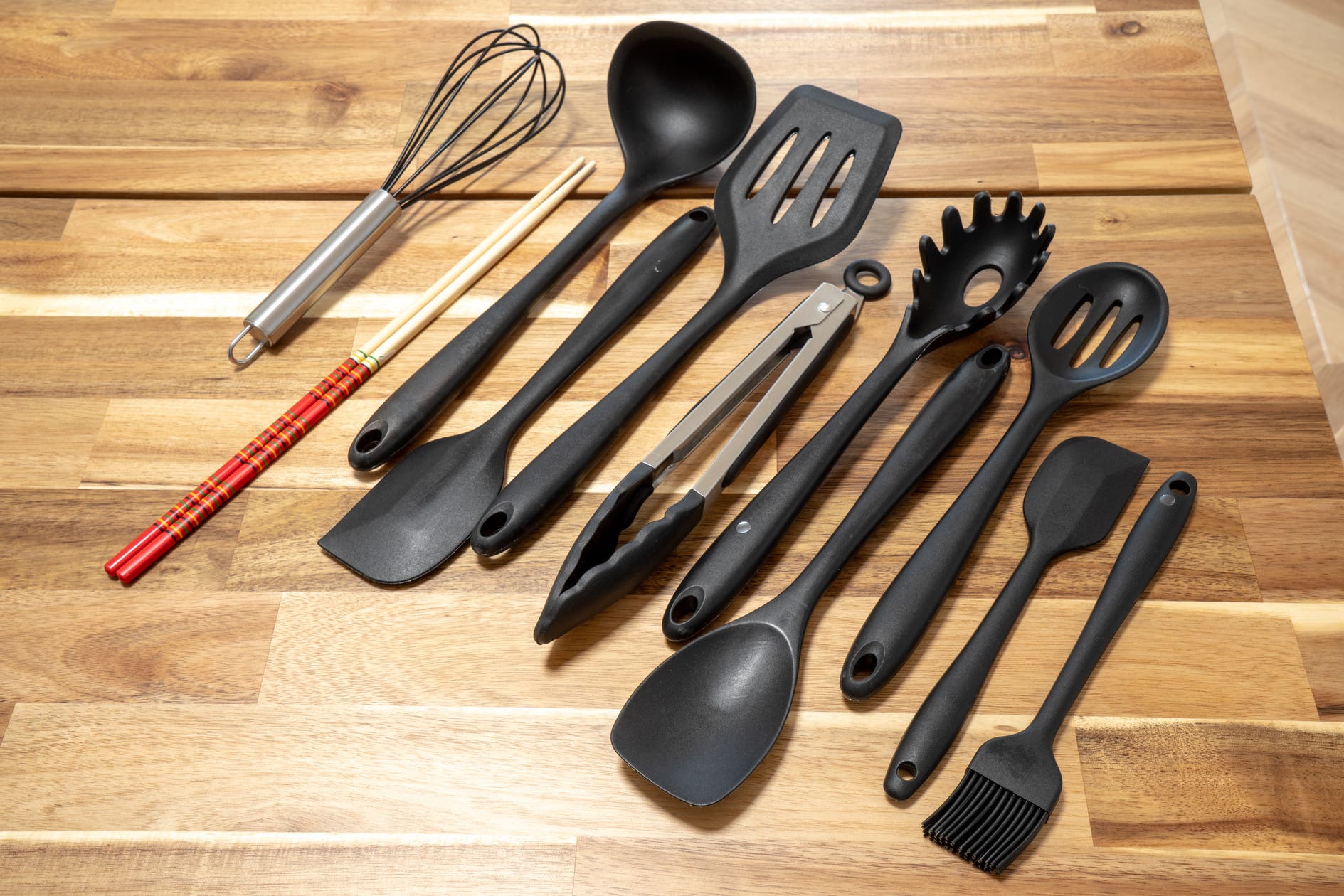 🍳調理器具の画像1