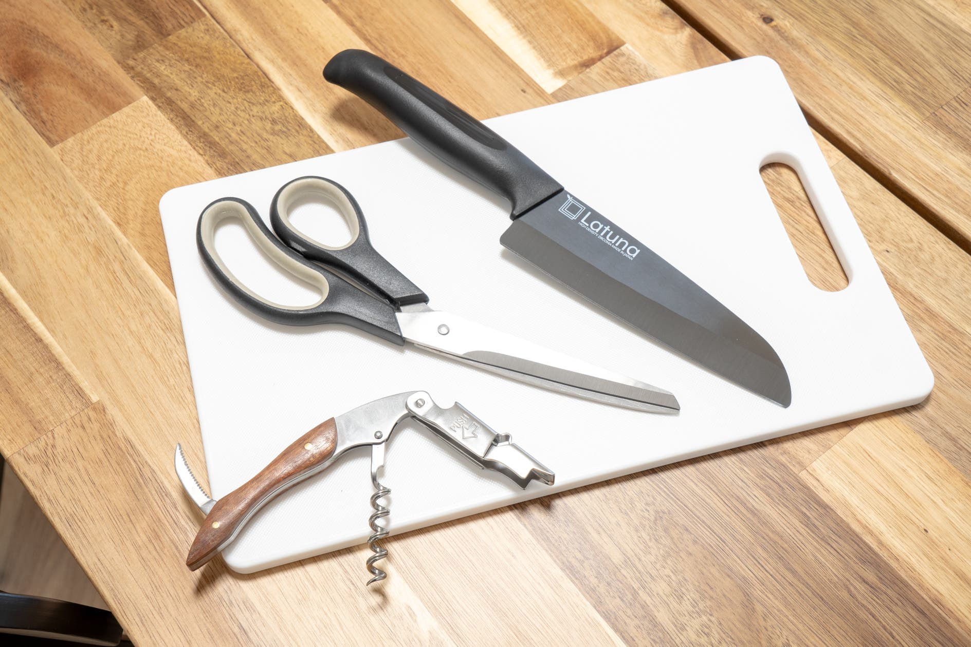 🍳調理器具の画像2