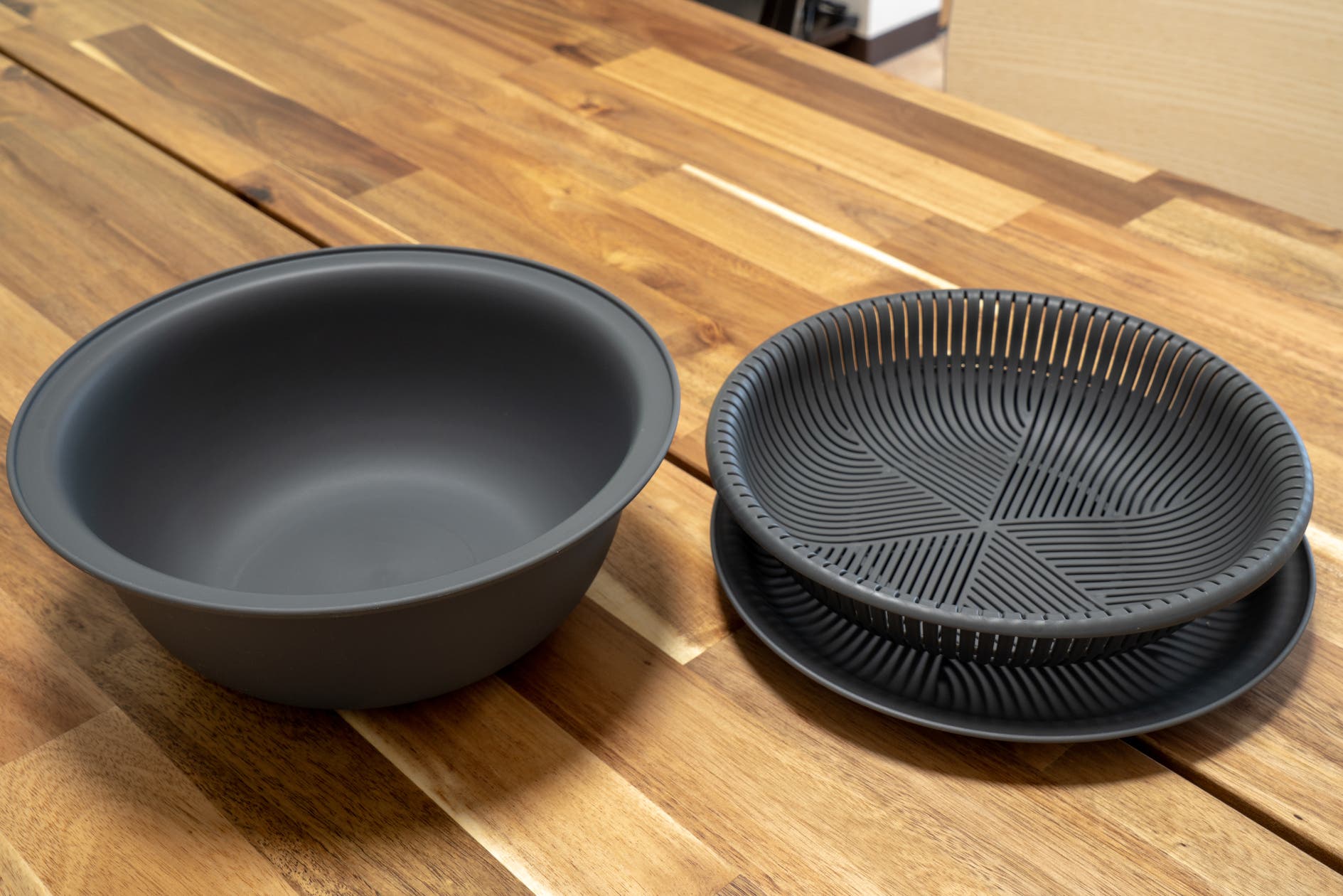 🍳調理器具の画像3