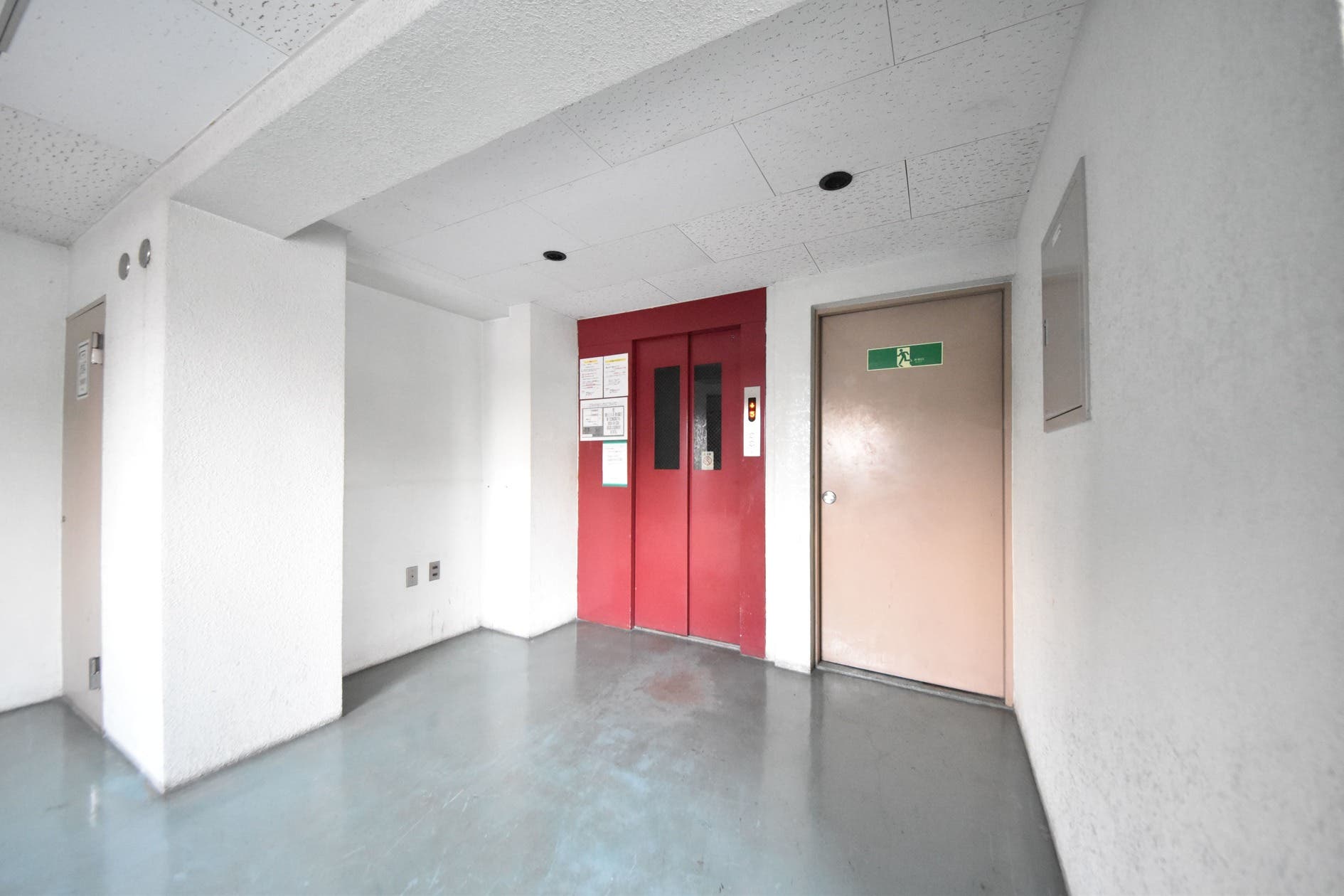 ✨地域最安値挑戦✨【サッポロファクトリー同区画内・パーティルーム】✨駐車場有✨50型TVで大人気ゲームや映画鑑賞📺『201』の写真16