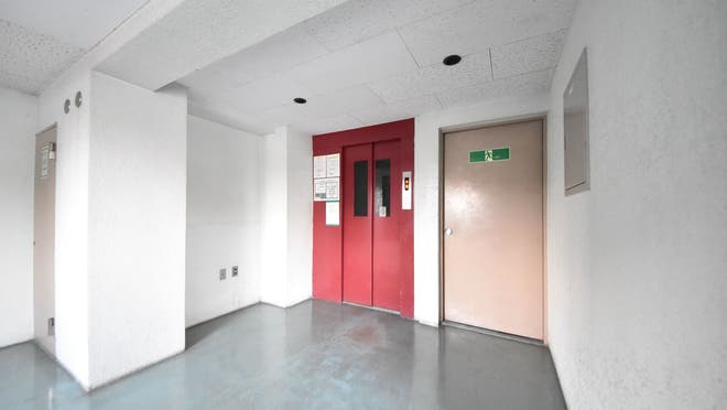 ✨地域最安値挑戦✨【サッポロファクトリー同区画内・パーティルーム】✨駐車場有✨50型TVで大人気ゲームや映画鑑賞📺『201』の写真16