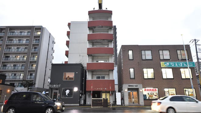 ✨地域最安値挑戦✨【サッポロファクトリー同区画内・パーティor会議】✨駐車場有✨大人気ゲーム📺夜間定員人数有『608』の写真8