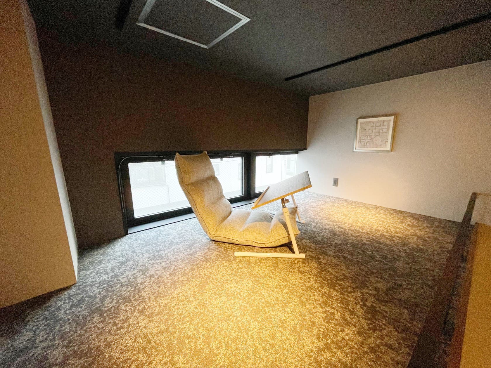 【静岡駅4分、12名利用可】完全個室！モニター・ホワイトボードあり！ WIFI無料！貸し会議室ユニエル 静岡Dの写真6