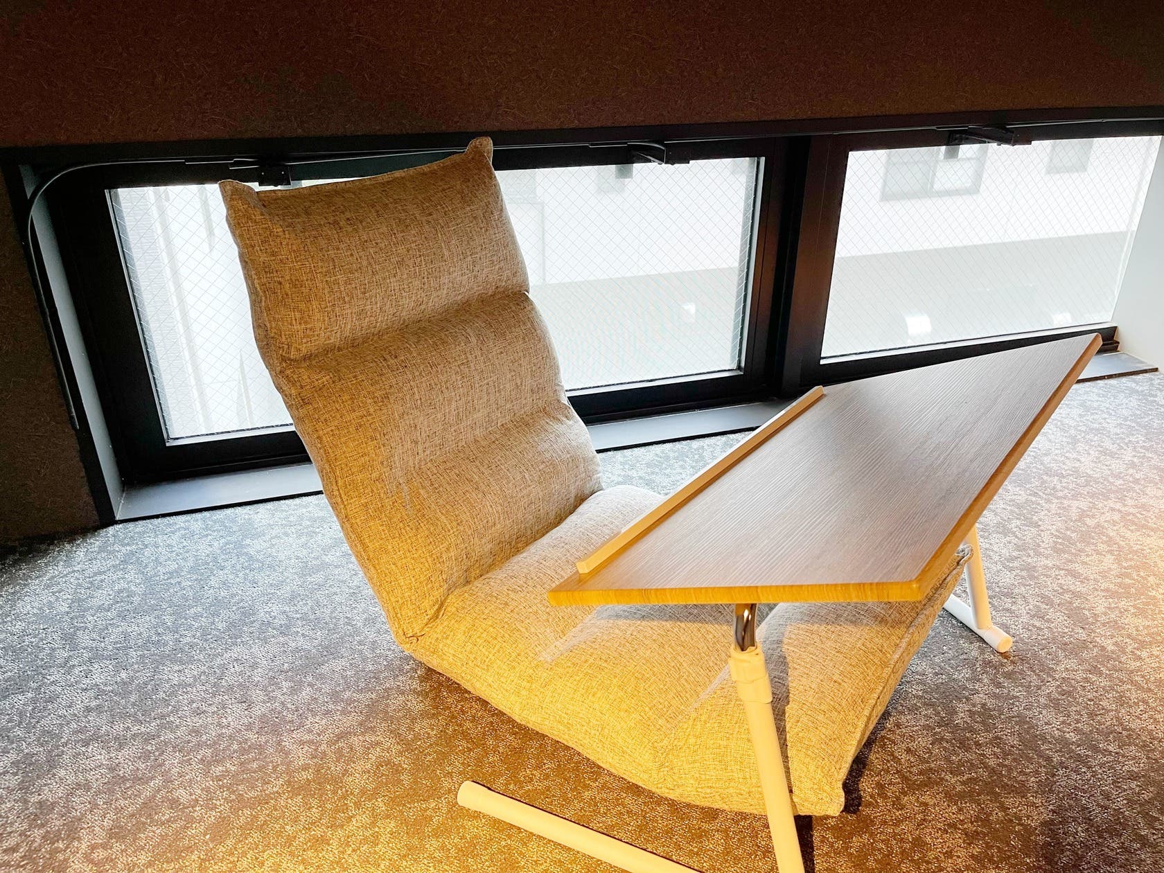 【静岡駅4分、12名利用可】完全個室！モニター・ホワイトボードあり！ WIFI無料！貸し会議室ユニエル 静岡Dの写真13