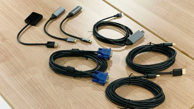 【静岡駅4分、12名利用可】完全個室!モニター・ホワイトボードあり! WIFI無料!貸し会議室ユニエル 静岡Dの写真9