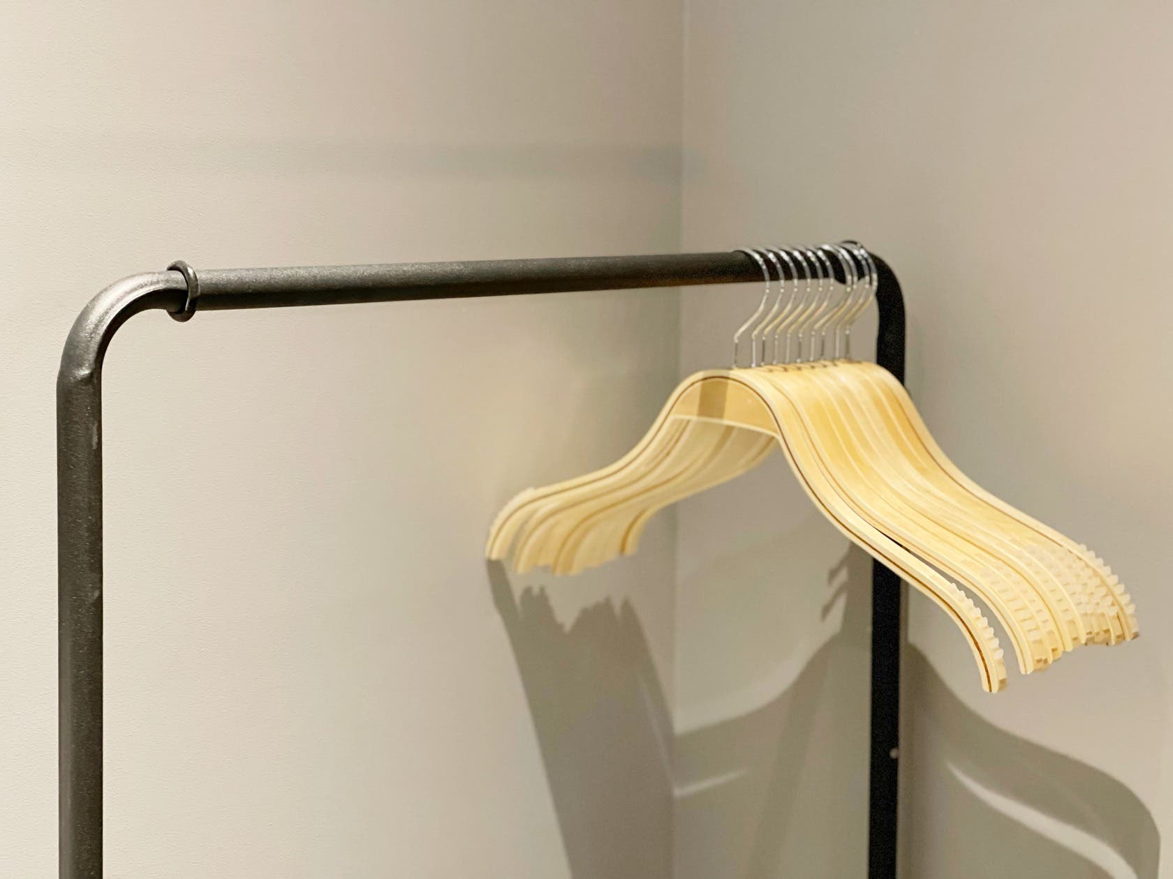 【静岡駅4分、12名利用可】完全個室！モニター・ホワイトボードあり！ WIFI無料！貸し会議室ユニエル 静岡Dの写真10