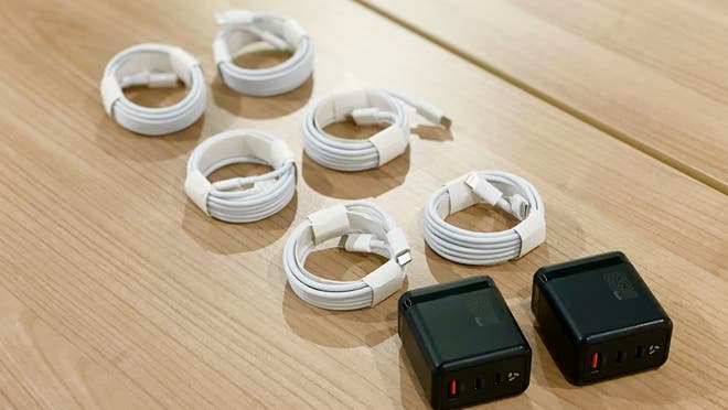 【静岡駅4分、12名利用可】完全個室!モニター・ホワイトボードあり! WIFI無料!貸し会議室ユニエル 静岡Dの写真11