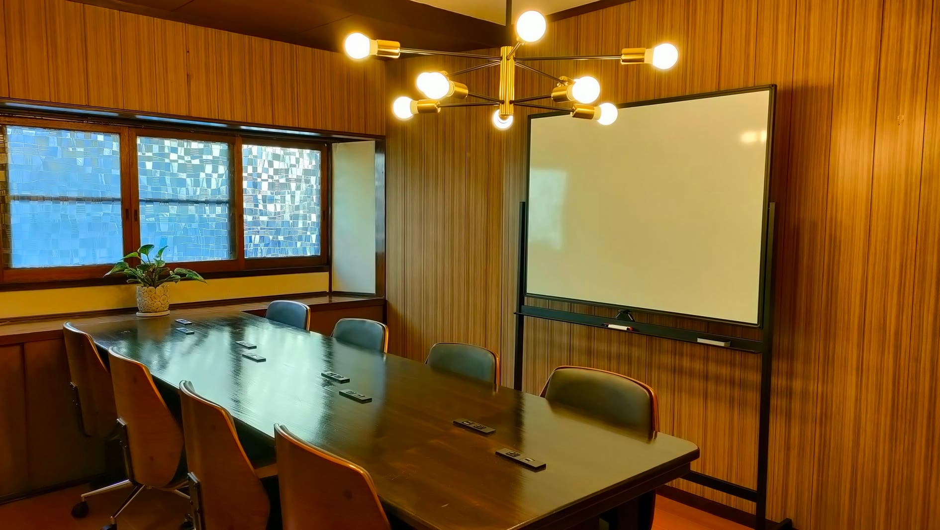 クリスマス🎄忘年会🍻受付中❣️十三駅5分🌟子ども設備付古民家｜撮影・会議・パーティー🆗の写真3