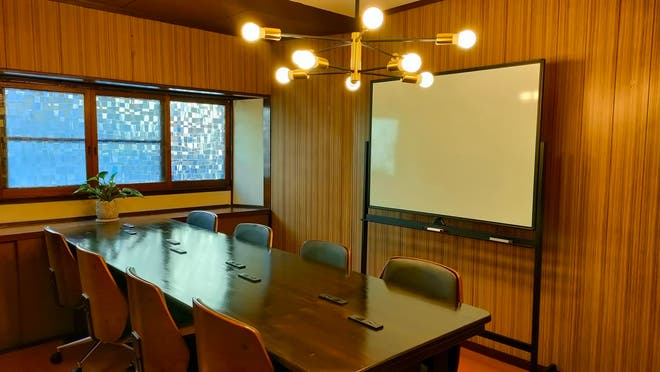 クリスマス🎄忘年会🍻受付中❣️十三駅5分🌟子ども設備付古民家|撮影・会議・パーティー🆗の写真3