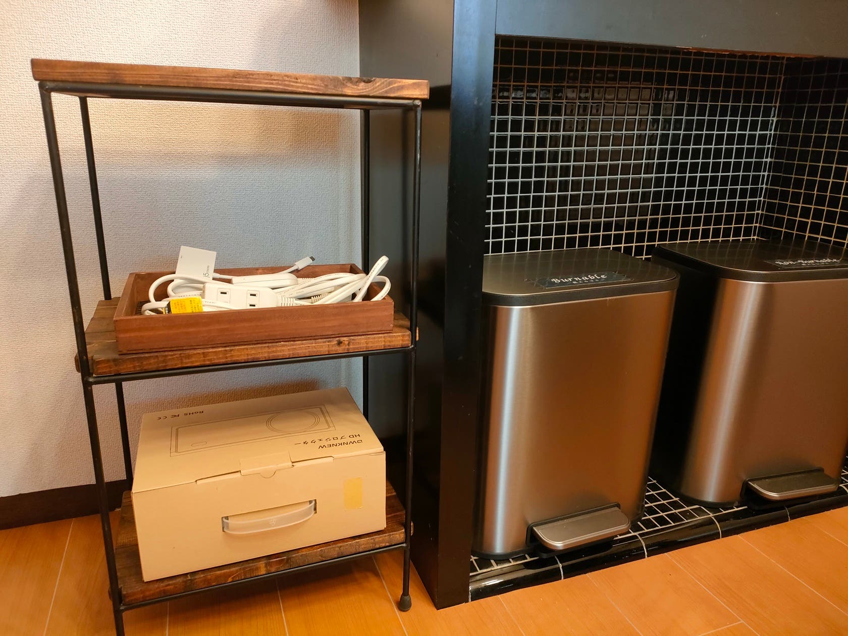 クリスマス🎄忘年会🍻受付中❣️十三駅5分🌟子ども設備付古民家｜撮影・会議・パーティー🆗の写真4