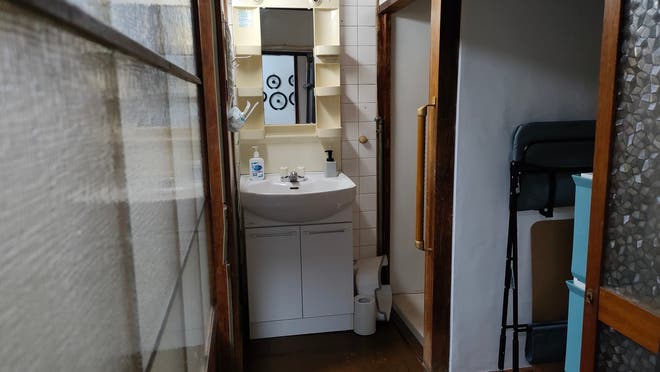 クリスマス🎄忘年会🍻受付中❣️十三駅5分🌟子ども設備付古民家|撮影・会議・パーティー🆗の写真5