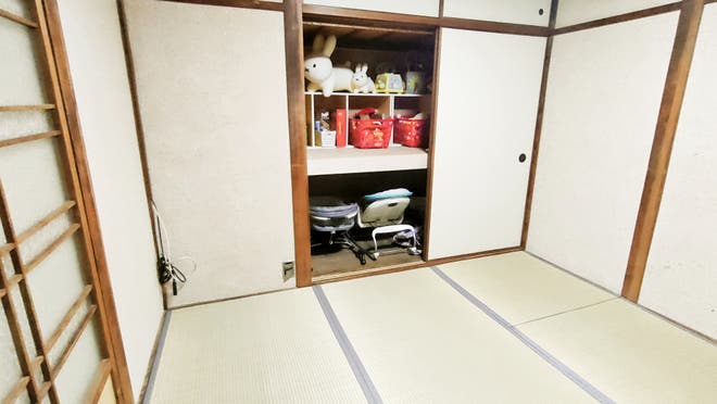 クリスマス🎄忘年会🍻受付中❣️十三駅5分🌟子ども設備付古民家|撮影・会議・パーティー🆗の写真3